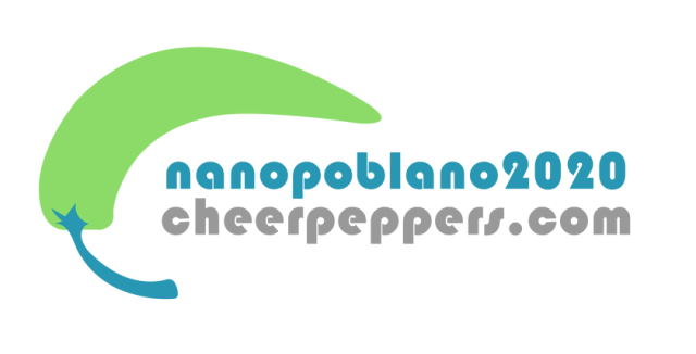 nano poblano finale & change challenge, astrology – Fiesta Estrellas